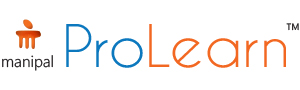 ProLearn