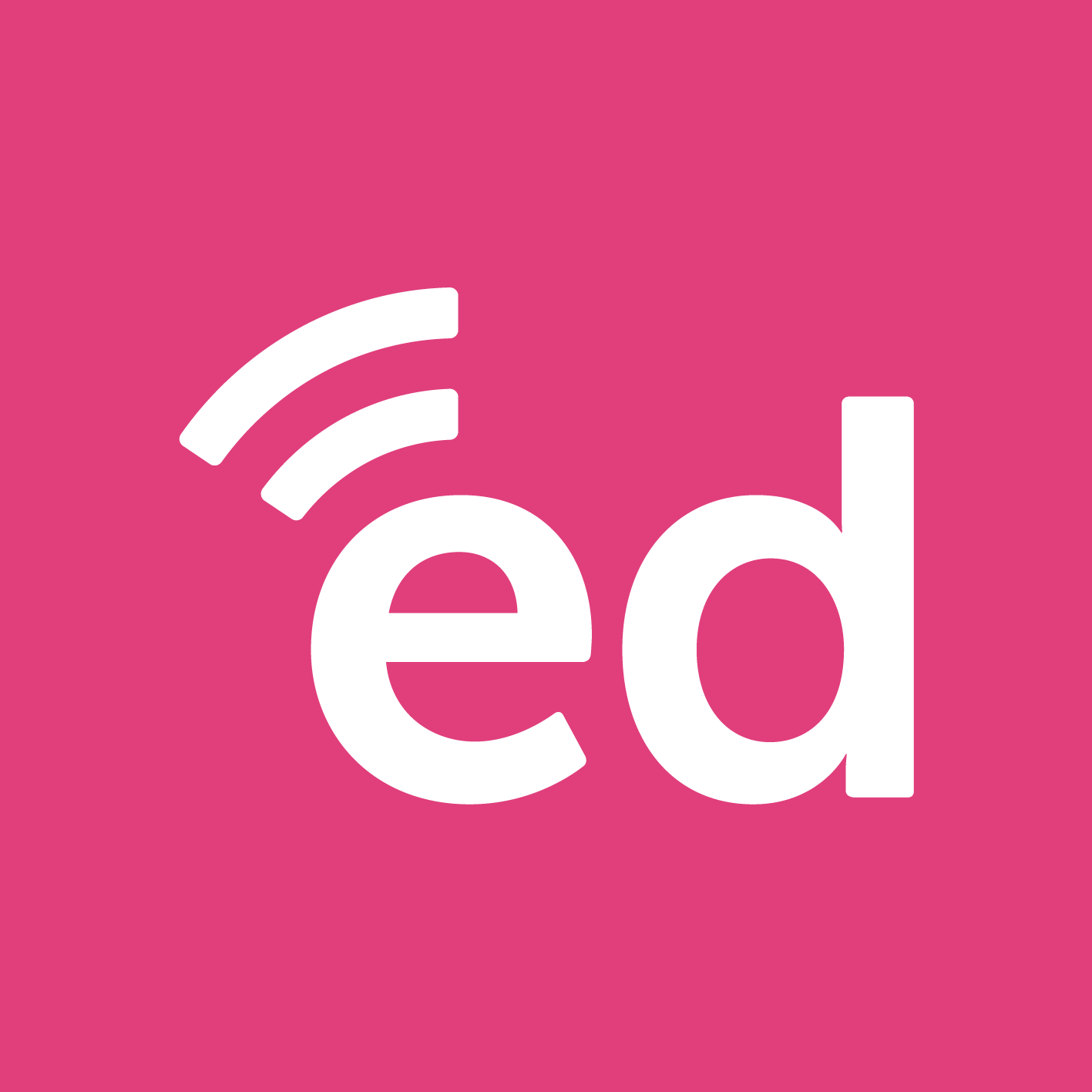 EdCast
