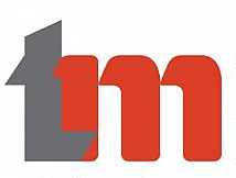 Tech Mahindra
